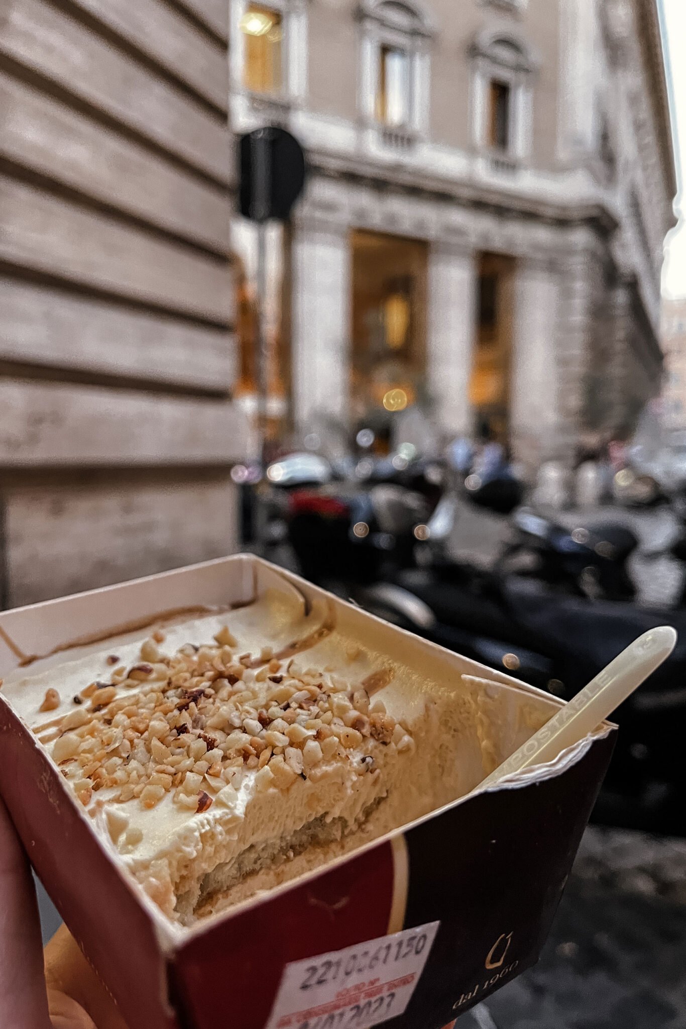 Nos bonnes adresses à Rome | Nomade etc