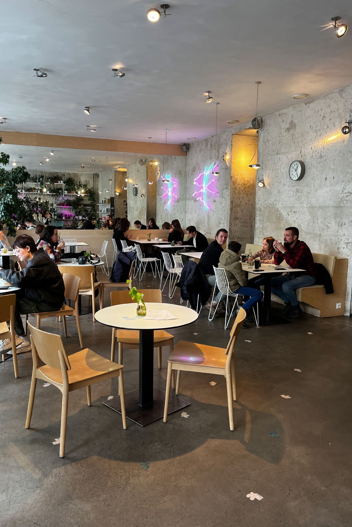 Coffee shop à Prague : nos incontournables | Nomade etc